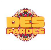 Des Pardes menu for delivery in Wadi Al Kabir | Talabat