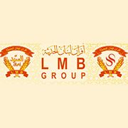 Lebanon Modern Bakery menu for delivery in Bin Omran | Talabat