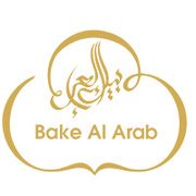 BAKE AL ARAB menu for delivery in Al Qassar | Talabat