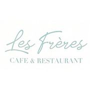 Les freres menu for delivery in Majan | Talabat