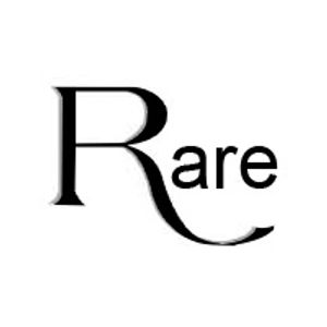 Rare delivery service in Qatar | Talabat