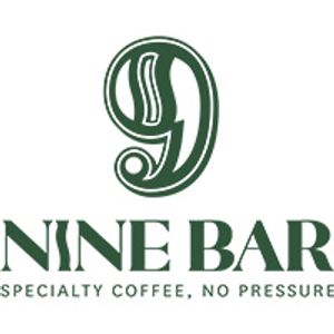 Nine Bar delivery service in Egypt | Talabat