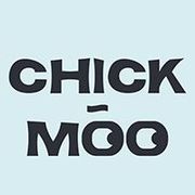CHICK MOO menu for delivery in Kaifan | Talabat