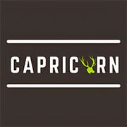 Capricorn menu for delivery in Al Khabisi | Talabat