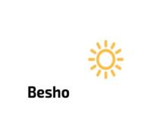 Beshos delivery service in Egypt | Talabat