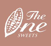 The One Sweets menu for delivery in Mirqab | Talabat