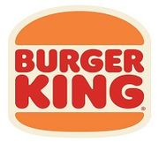 Sable delivery service in Kuwait | Talabat