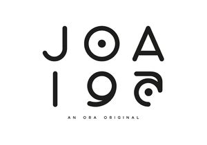 JOA delivery service in Kuwait | Talabat