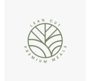 Lean Cut delivery service in Kuwait | Talabat