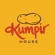 Kumpir House delivery service in Qatar | Talabat