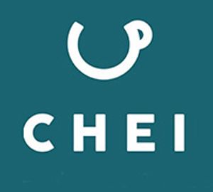 Chei delivery service in Kuwait | Talabat