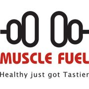 Muscle Fuel menu for delivery in Abu Halifa | Talabat