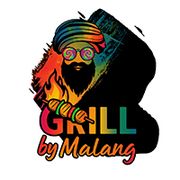 Grill By Malang delivery service in UAE | Talabat