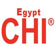CHI Egypt delivery service in Egypt | Talabat