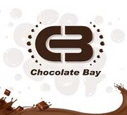 Chocolate Bay delivery service in Egypt | Talabat