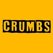 Crumbs menu for delivery in Tagammoa 5 - South Investors | Talabat