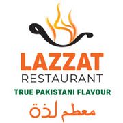 Lazzat Restaurant menu for delivery in Old Al Ghanim | Talabat