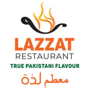 Lazzat Restaurant delivery service in Qatar | Talabat