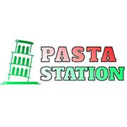 Pasta Station delivery service in Qatar | Talabat