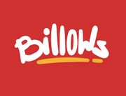 Billows menu for delivery in Nadi Damanhour | Talabat