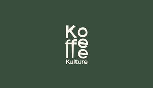 Koffee Kulture delivery service in Egypt | Talabat