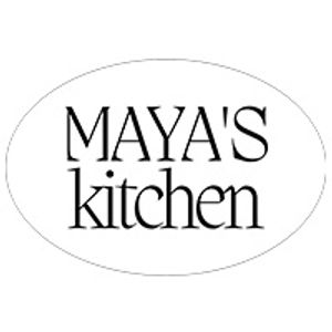 Mayas Kitchen delivery service in Qatar | Talabat