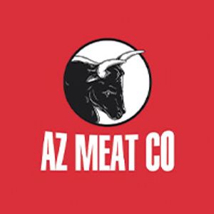 Az Meat Co delivery service in UAE | Talabat