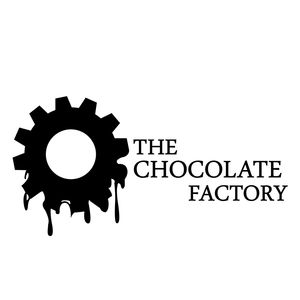 The Chocolate Factory delivery service in Egypt | Talabat
