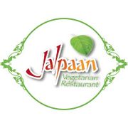 Jalpan Vegetarian Restaurant menu for delivery in Business Bay | Talabat