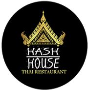 Hash House delivery service in Bahrain | Talabat