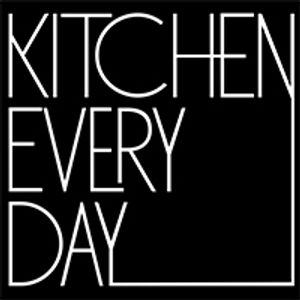 Kitchen Everyday Restaurant delivery service in UAE | Talabat