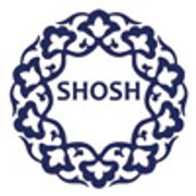 Shosh Restaurant delivery service in UAE | Talabat