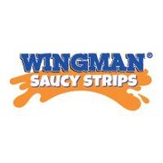 Wingman Saucy Strips menu for delivery in Manama Center | Talabat