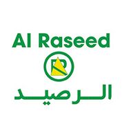 Al Raseed delivery service in Oman | Talabat
