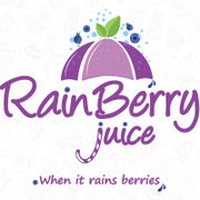 RAINBERRY JUICE menu for delivery in Bu Kowarah | Talabat