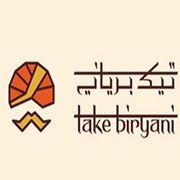 Take Biryani delivery service in Oman | Talabat