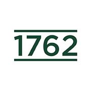 1762 delivery service in UAE | Talabat
