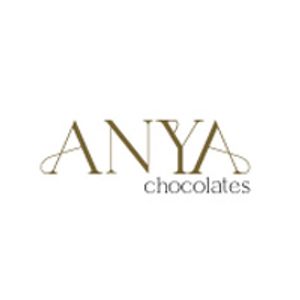 Anya Chocolate delivery service in Kuwait | Talabat
