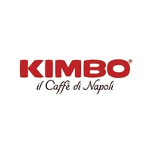Kimbo delivery service in UAE | Talabat