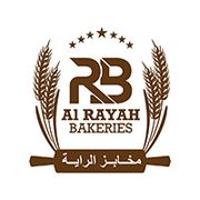 Al Rayah Bakeries menu for delivery in Dubai World Trade Center - DWTC ...