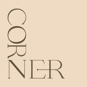 Corner Cafe menu for delivery in Ajman see | Talabat