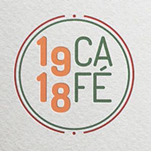 1918 Cafe delivery service in UAE | Talabat