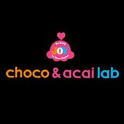 Choco and Acai Lab menu for delivery in Bukadra | Talabat