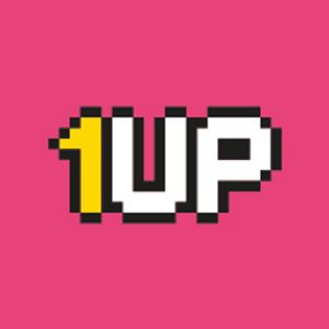 1Up Burgers and Shakes delivery service in Oman | Talabat