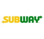 Subway menu for delivery in Dubai Marina | Talabat