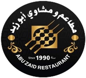 Mataem And Mashawi Abu Zaid delivery service in Jordan | Talabat