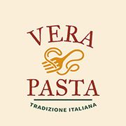 Vera Pasta menu for delivery in Al Safa 2 | Talabat