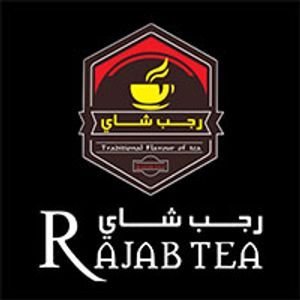 Rajab Tea Cafeteria delivery service in Qatar | Talabat