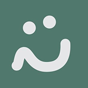 Chaii delivery service in Oman | Talabat