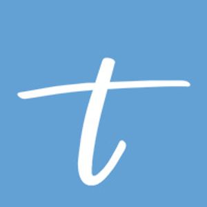 TYS CAFE delivery service in UAE | Talabat